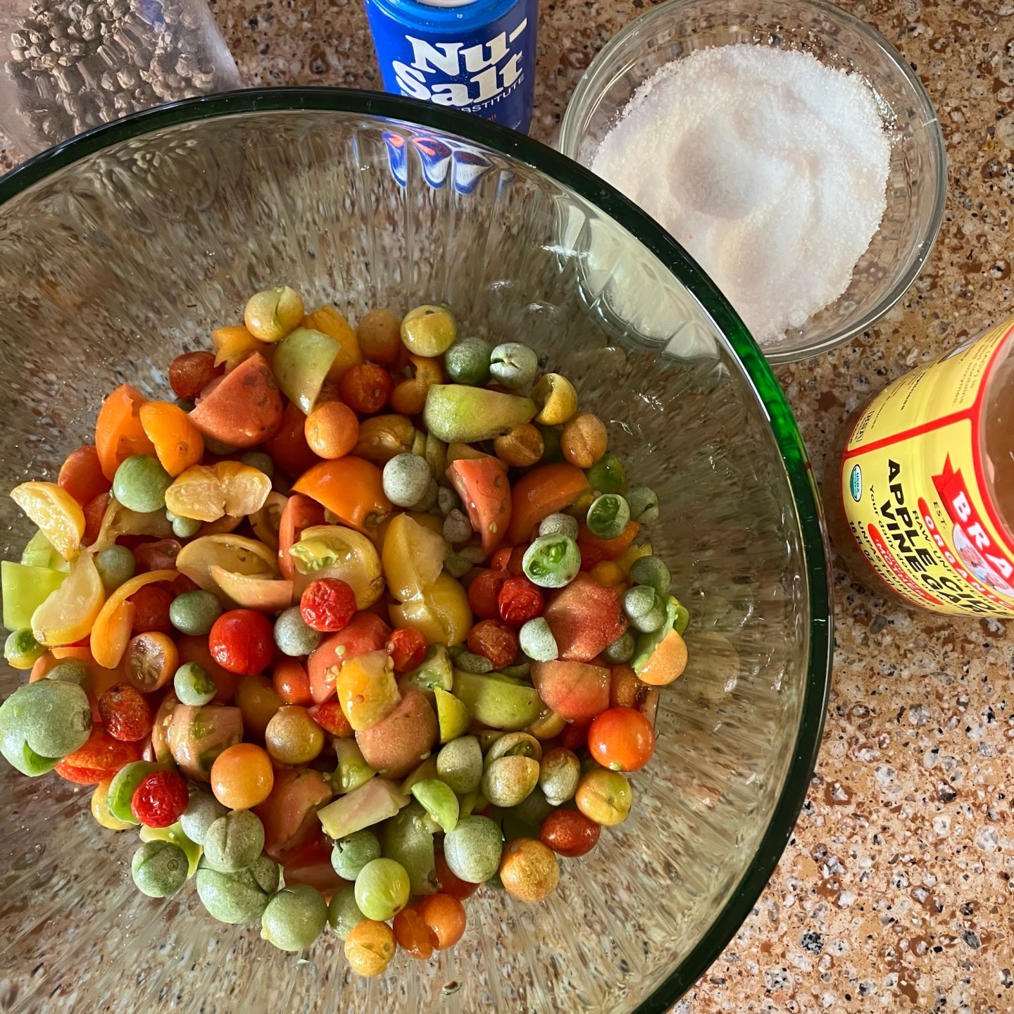 Tomato Trellis Project – Serial Hobbyist